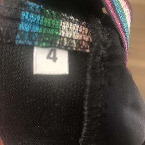 Kai Lani | Swim | Kai Lani Mini Disco Bikini | Poshmark